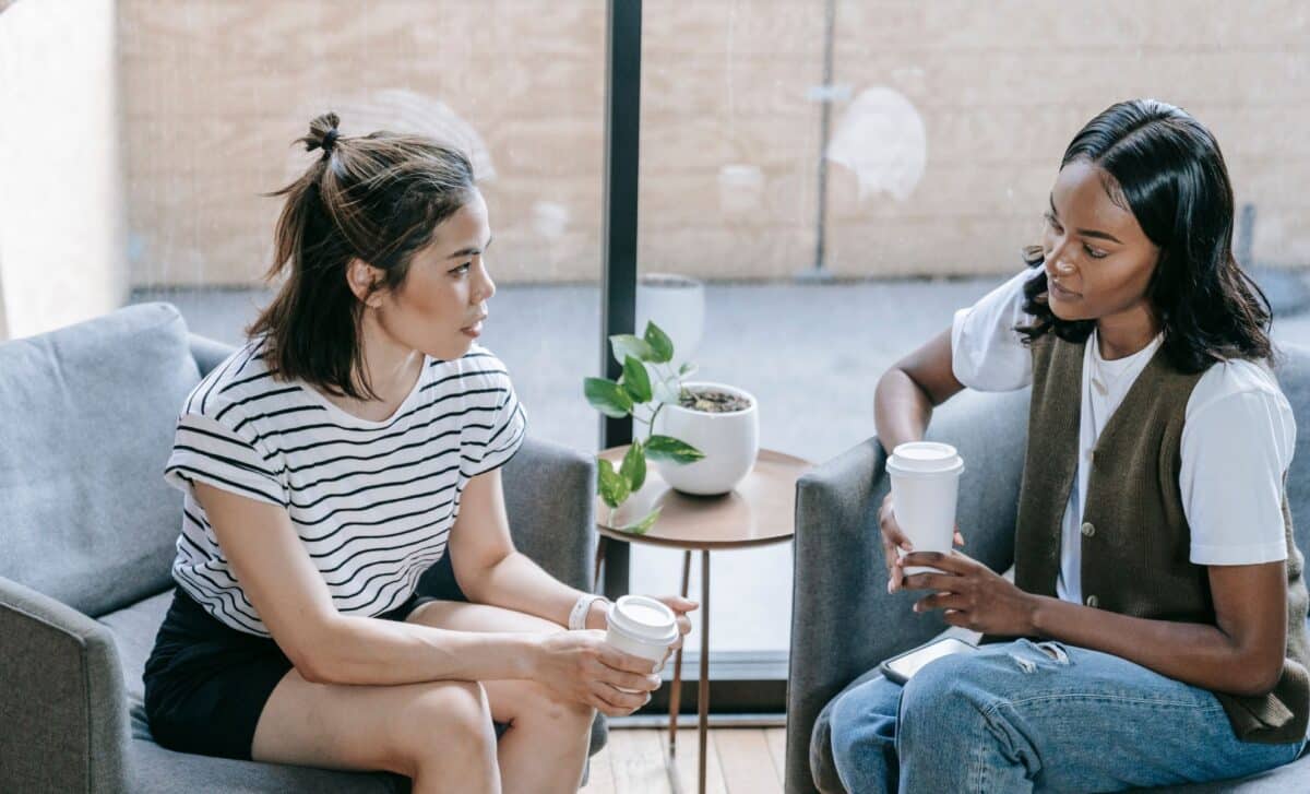 These Everyday Phrases are Mostly used by People with Low IQ — Do You ...