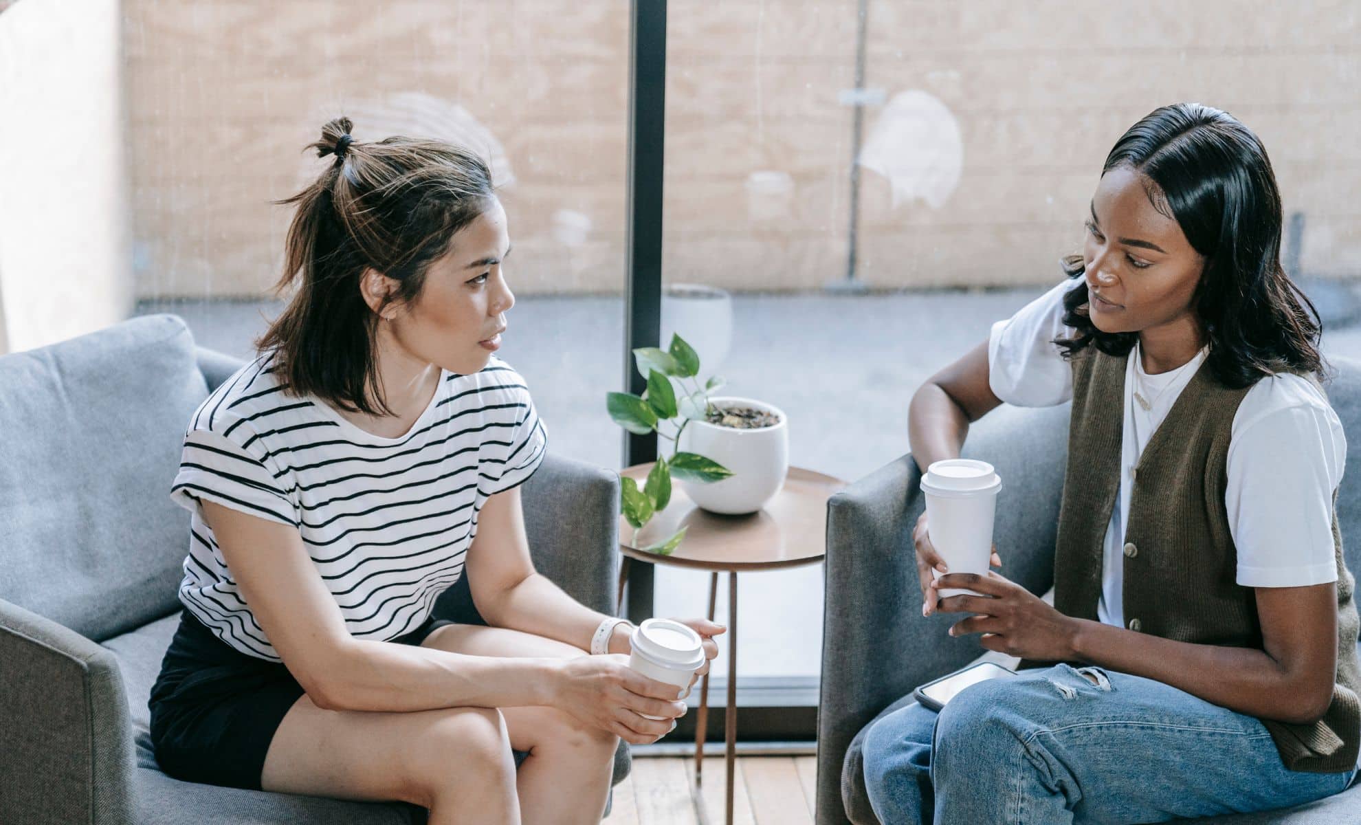 These Everyday Phrases are Mostly used by People with Low IQ — Do You ...