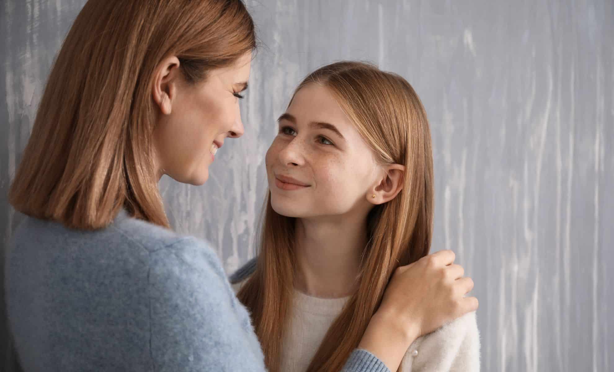 The Secret Space Where Teens Feel Safe to Talk—And Most Parents Overlook It