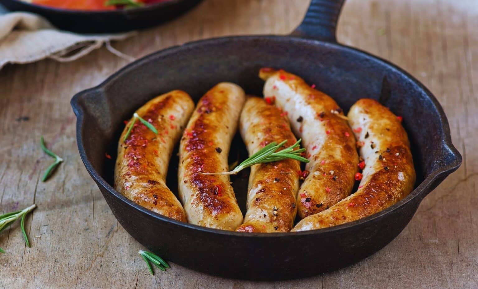 Joey king leaked porn simple to communicate with on the