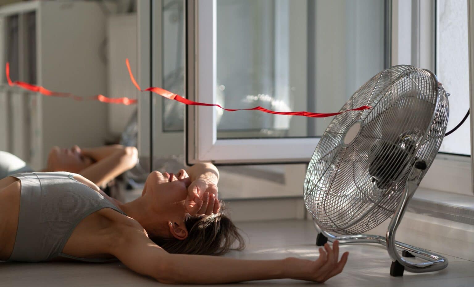 Sexmex t.me not a bad option if you're looking for a