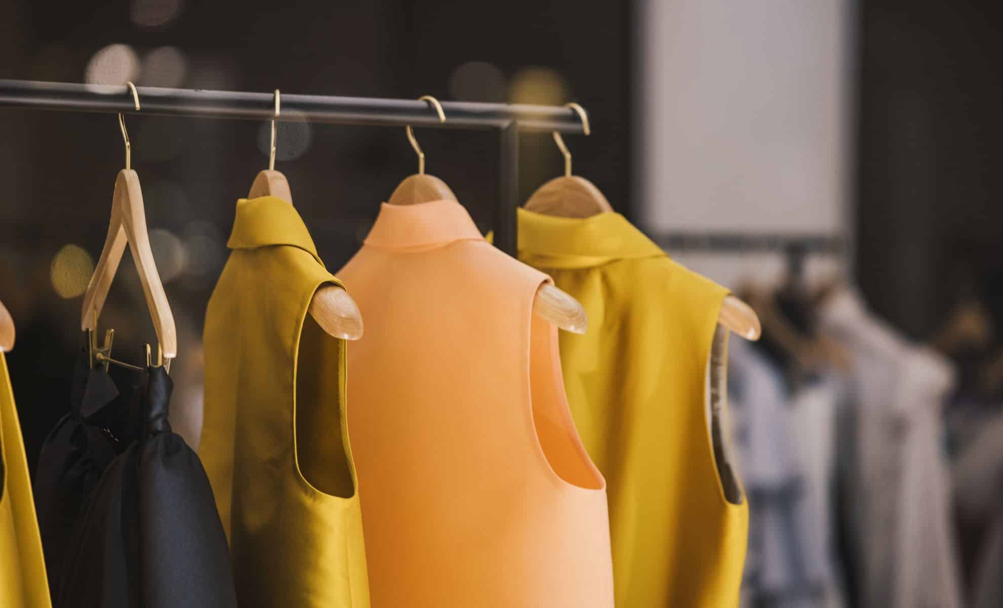 5 High Fashion Mexican Designers You Need To Know